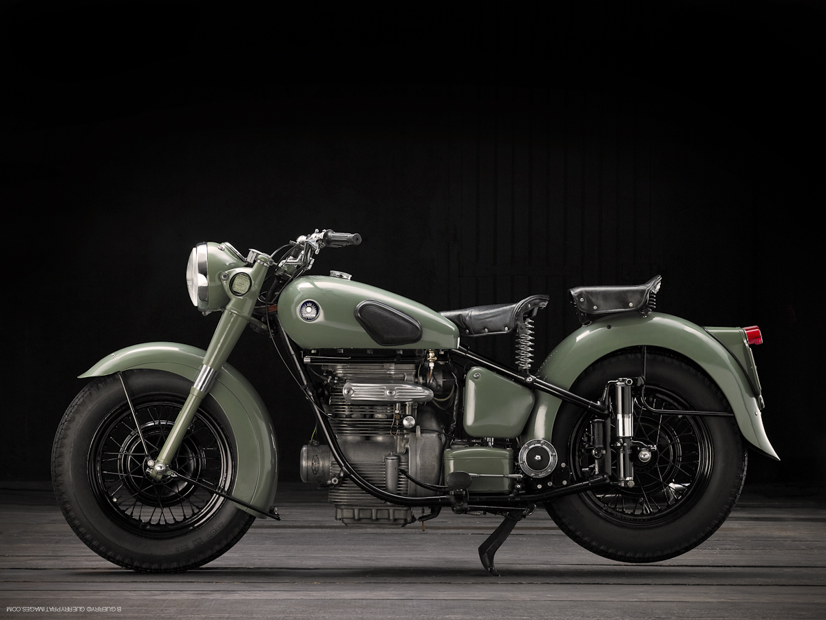 Sunbeam | Classic motorcycles, Motorcycle, Bike exif