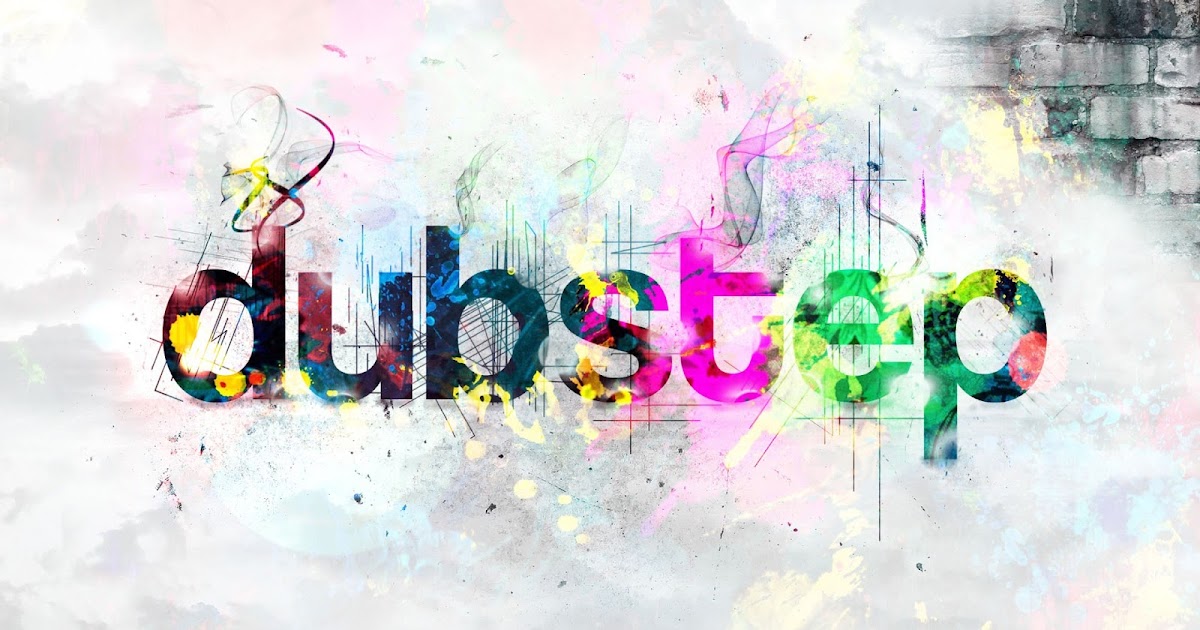 El Dubstep.