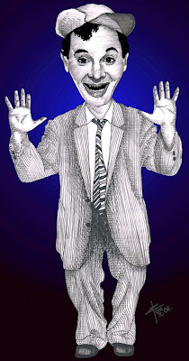 moneroraul: Antonio Espino "Clavillazo"