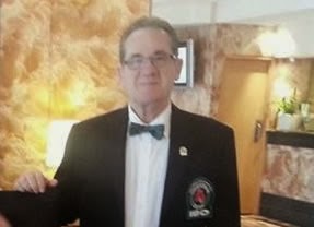 List of Referee and Judges for the May 3 Pacquiao-Mayweather Megafight