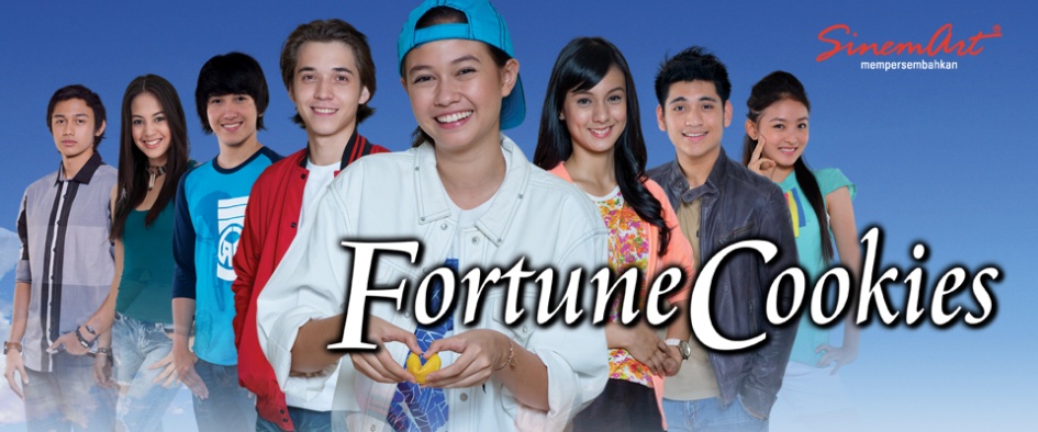 Referensi Sutradara : Ronny Mepet