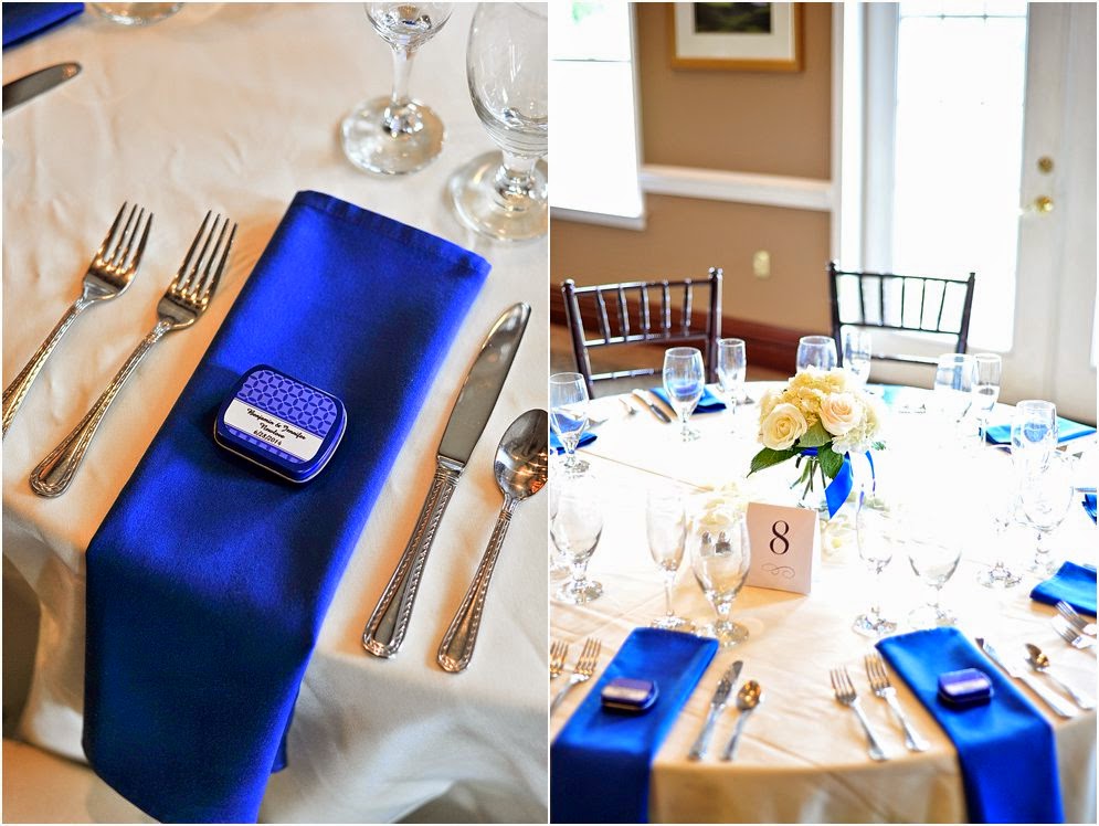 Jnelly Photography: Newlove Wedding: White Columns Country Club