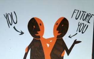 Psychic Medium & Author Spiritman Joseph Tittel