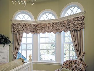 Classic Window Styles Pictures