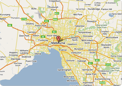 Melbourne Ahoy ! .. A guide to Moving to Melbourne Australia: How to ...