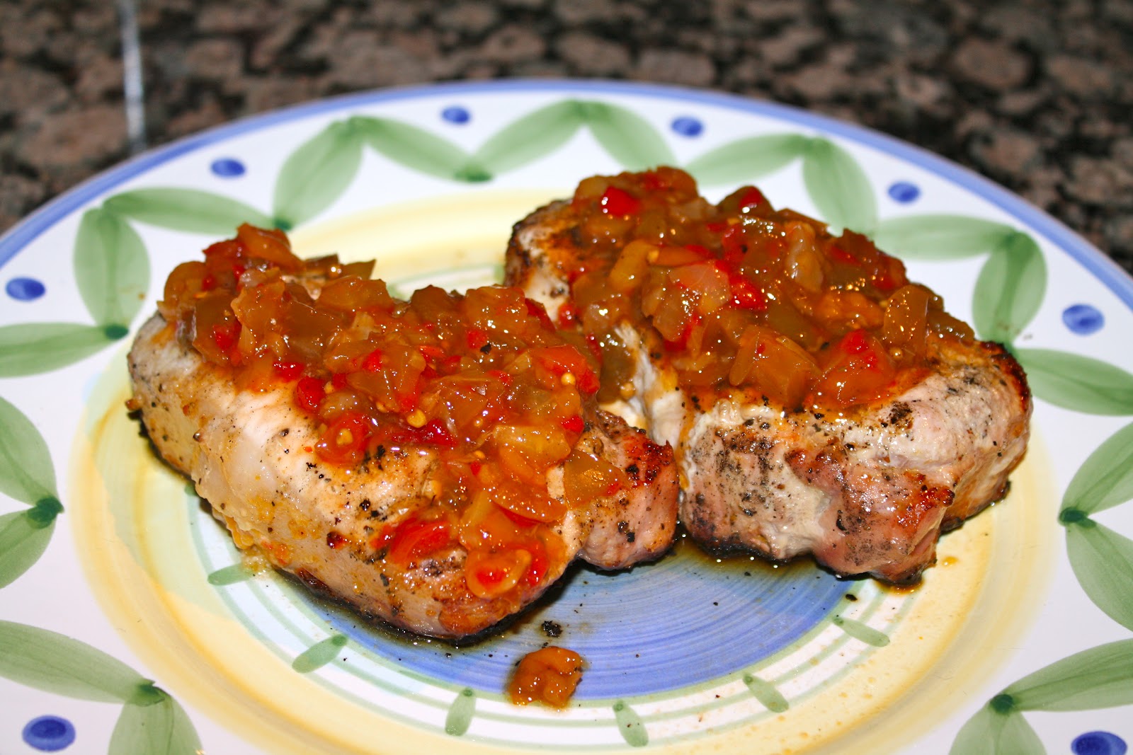 Monday Manners: So Lucky Recipes, Essie Summer, Groopdealz Giveaway ...