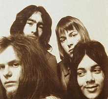 Classic Rock Collection: Free