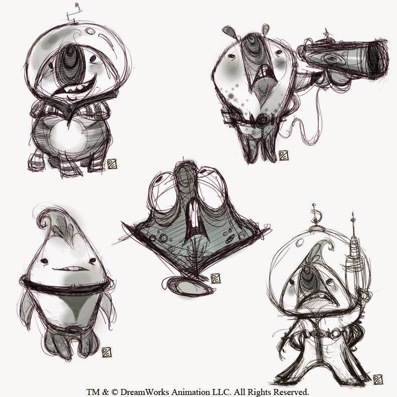 DEVIN CRANE: 'Home' Part 2