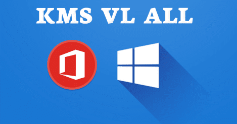 Kms Ativador Windows E Office 2019 Chaves Downloads