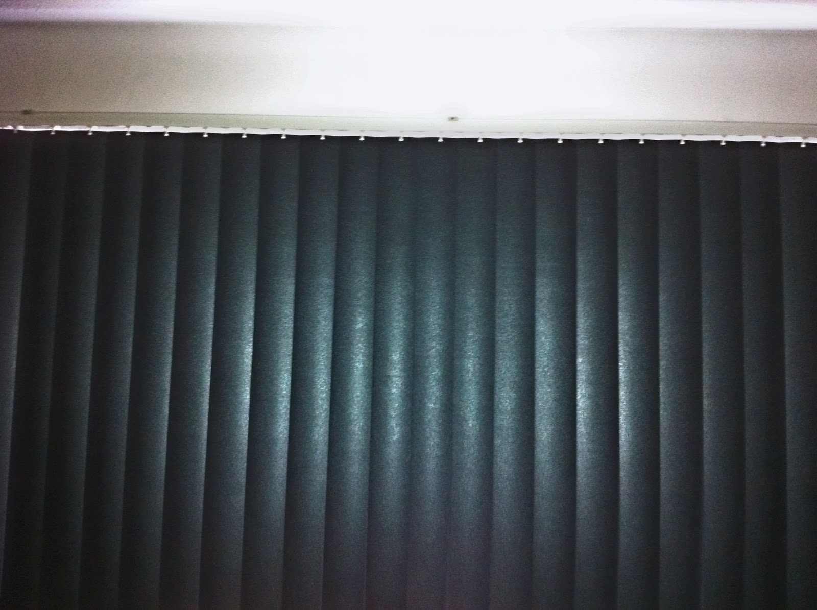 Panda Blinds Blog