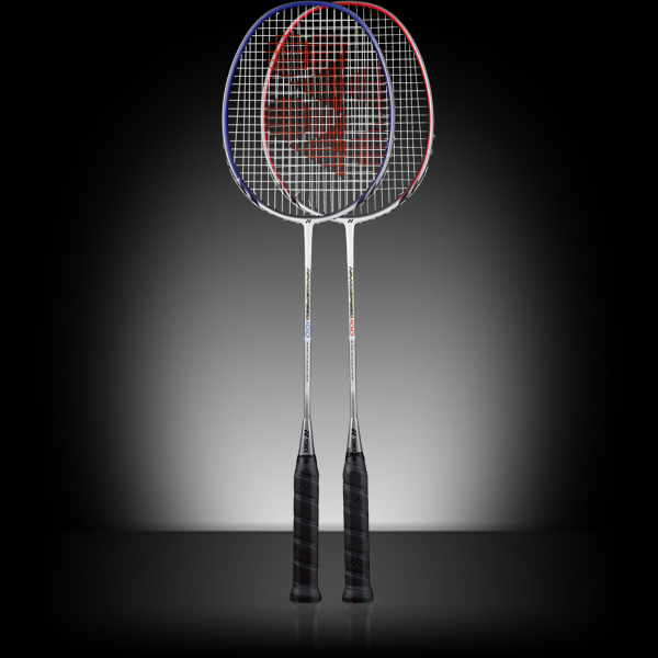 YONEX RACKET "NANOSPEED" Series (defensive player) ~ Sport Sarko