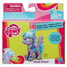MLP Starter Kit Hasbro POP | MLP Merch