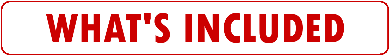 HS Mom World Traveler: NYC Packages