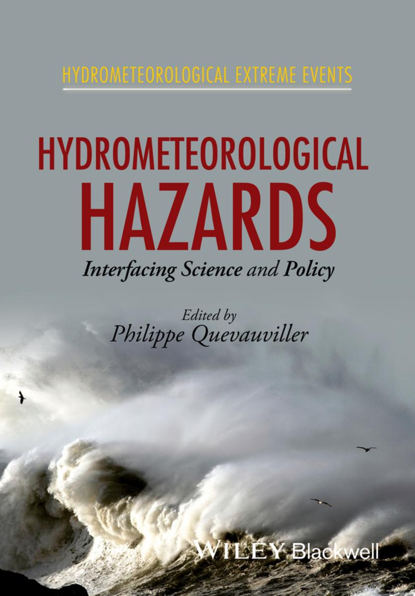 hydrometeorological hazard - philippin news collections
