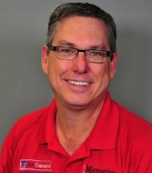 Media Confidential: IN Radio: DLC Media Closes On Emmis, Midwest Stations