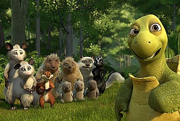 Link Geográfico: A TRANSFORMAÇÃO DO ESPAÇO GEOGRÁFICO E O FILME "OS SEM ...