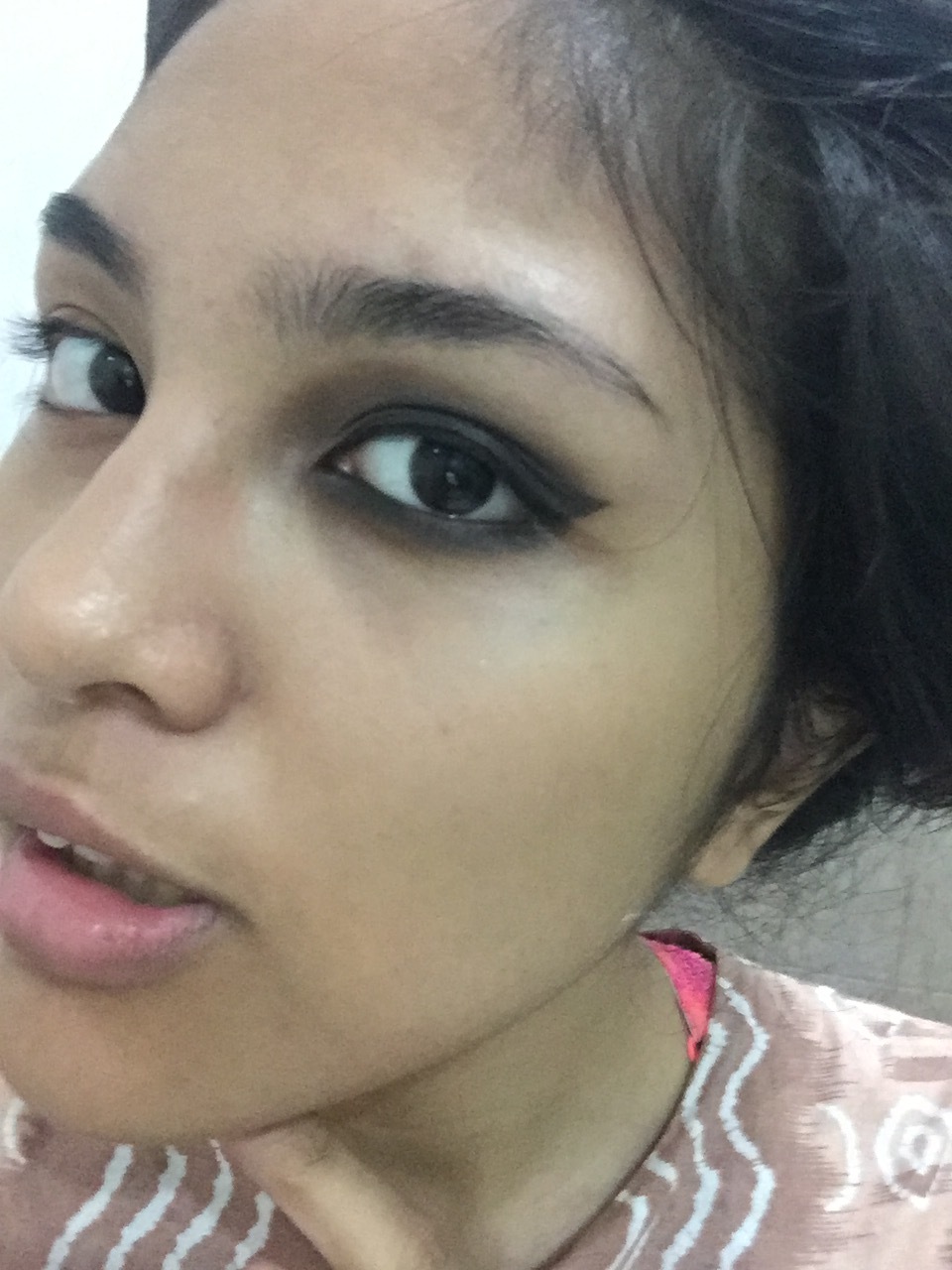 Ayam Kampus Dengan Kecantikan Luar Biasa !! Jangan Baper | Skandal Foto Bokep ABG | Situs Film ...