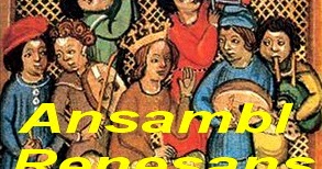 Laura i muzika. Operske kritike. Muzičke kritike. Bez cenzure.: Ansambl ...