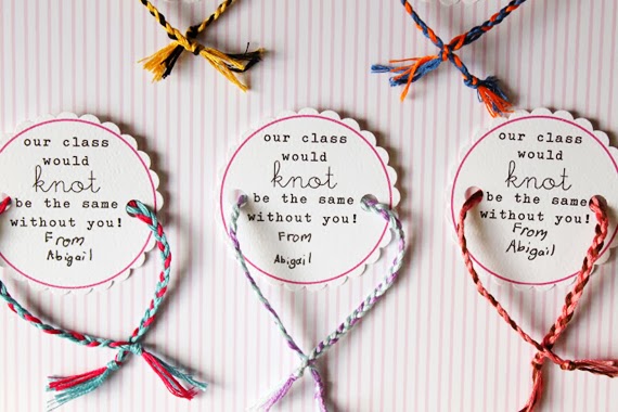 10 Cute Printable Valentines for Kids | Creative Green Living