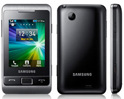 Daily Phone Information: Samsung Champ 2, Cheapest Touch Screen Phone ...