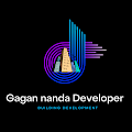 Gagan nanda developer