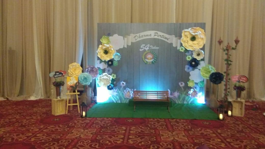 desain backdrop ~ desain backdrop