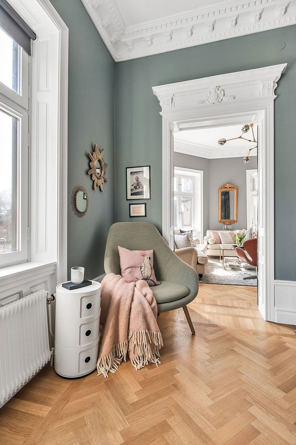 Sources: https://www.trendecors.com/2019/06/08/20-comfy-home-decor ...