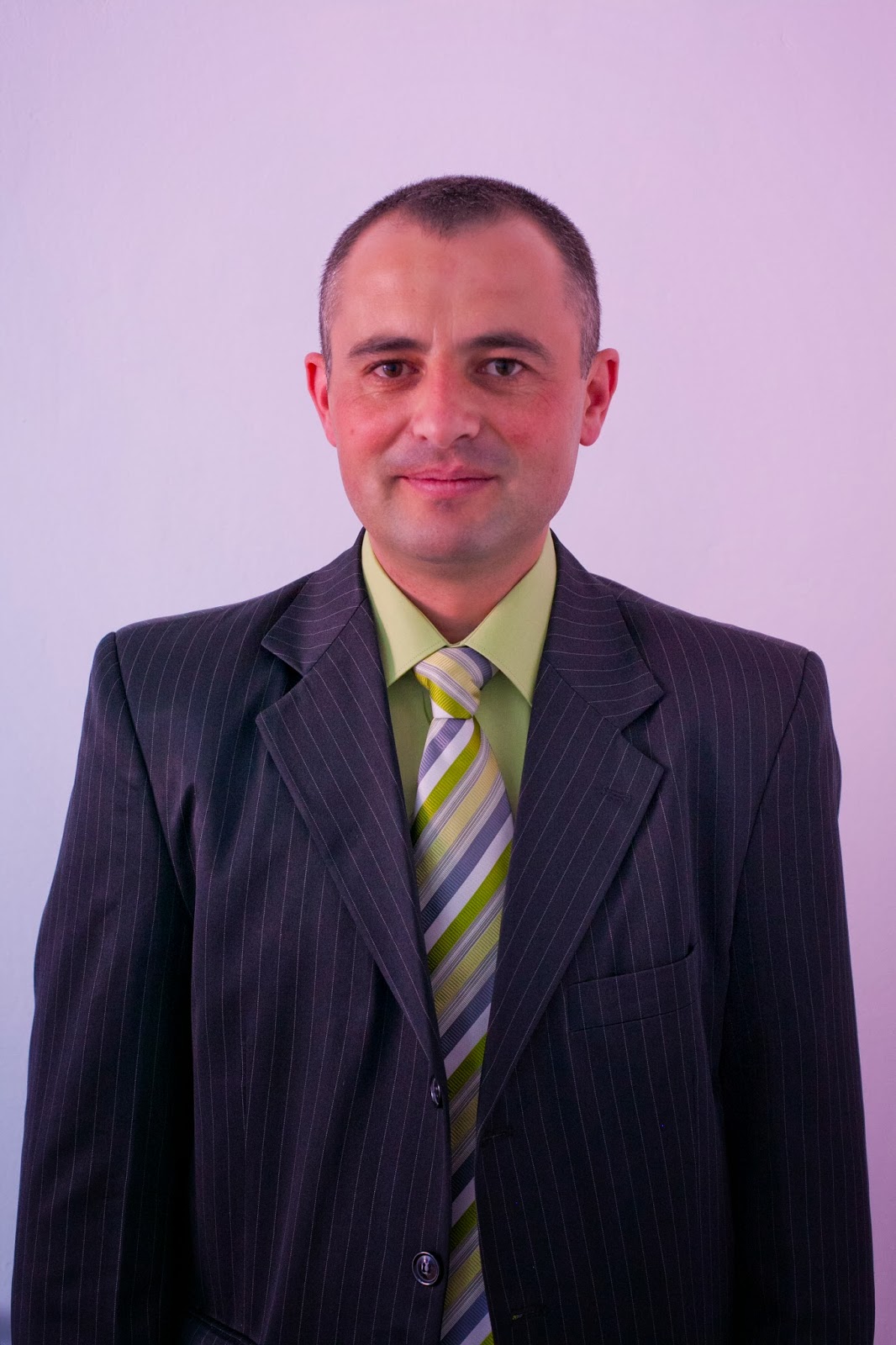 PDL Lupeni: CONDUCERE