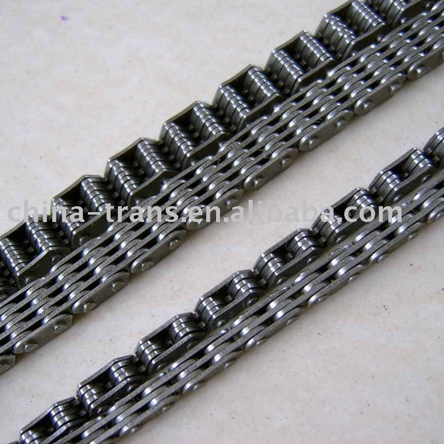 Mechanical Engineering Library: TIPE RANTAI