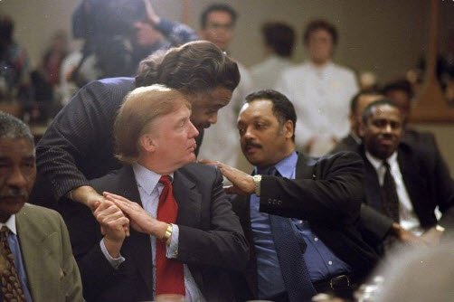 TheTownCrier: News you missed & Pics worth a thousand words....