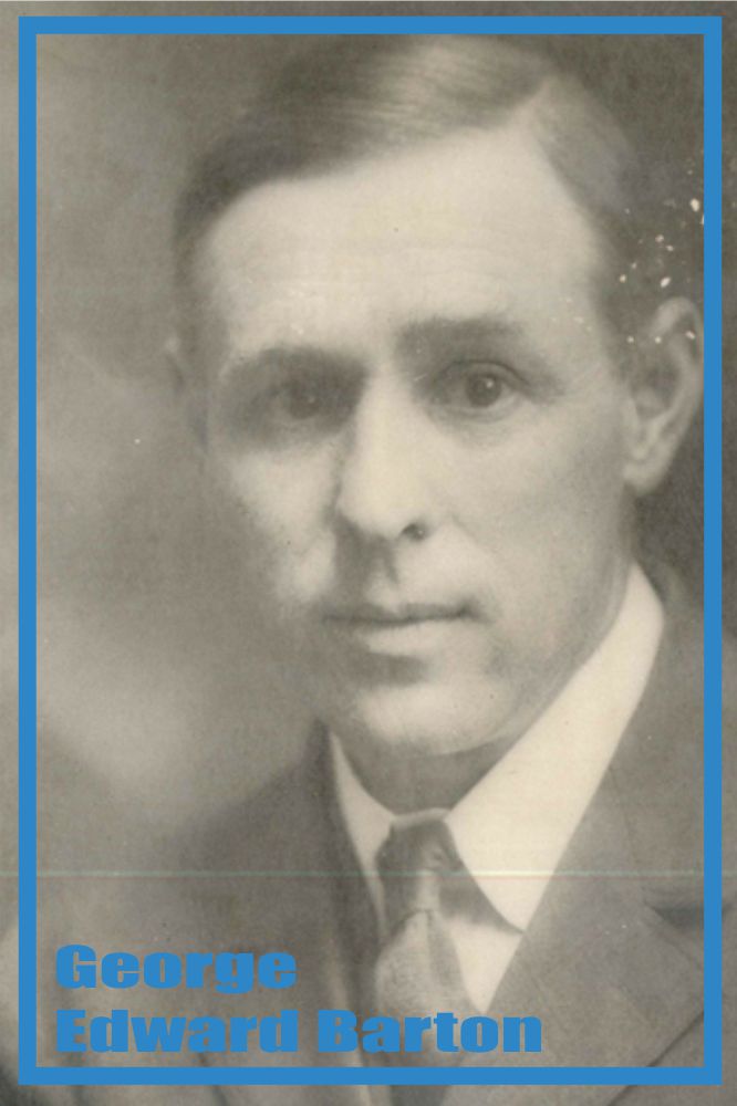 SEJARAH OKUPASI TERAPI