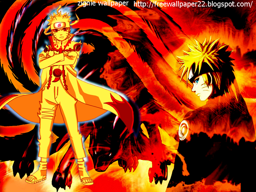 Naruto Shippuden capitulos/sagas/manga: NARUTO SHIPPUDEN-CAPITULOS ...