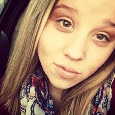 Just the Facts on the Rhoden Murders