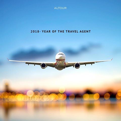 All You Need to Know About Travel Agencies in UAE ~ Altour Travel Agency