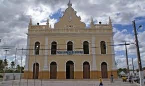 MANOEL MAURICIO FREIRE DE MACEDO: MACAÍBA UM PATRIMÔNIO HISTÓRICO ...