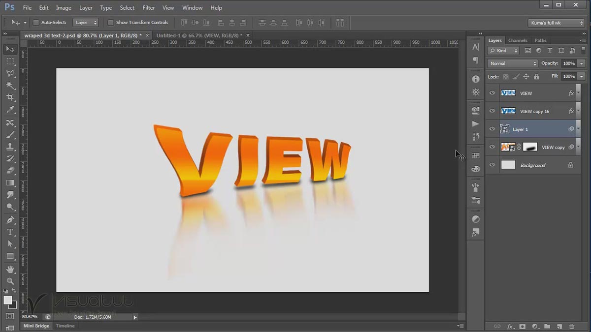 Download 44 Photoshop Sinhala Tutorials ~ Learn IT In sinhala
