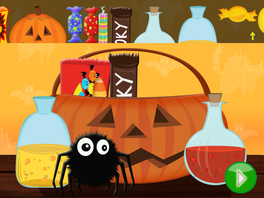 SpeechTechie- Technology, Apps and Lessons for SLPs and Teachers who ...