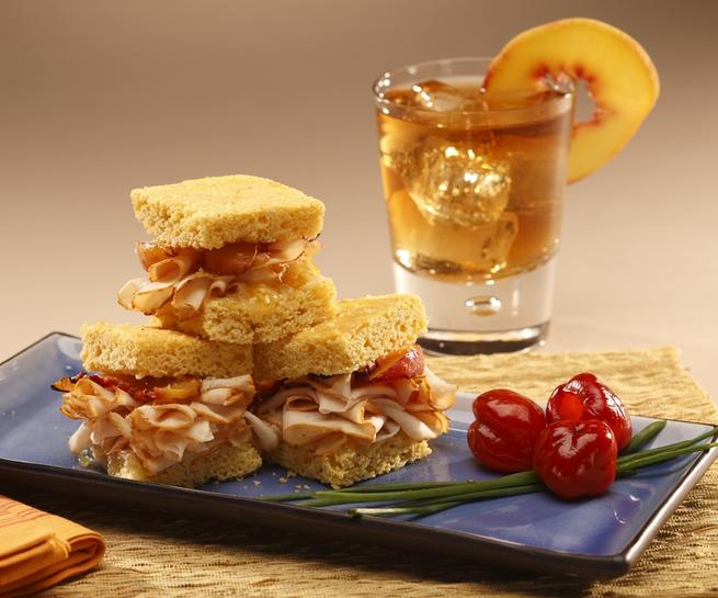 JUST DUCKY!: Purrthday Party!!!!!