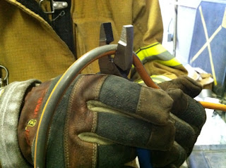 On Scene: On Scene Review: Channellock 368 Tool