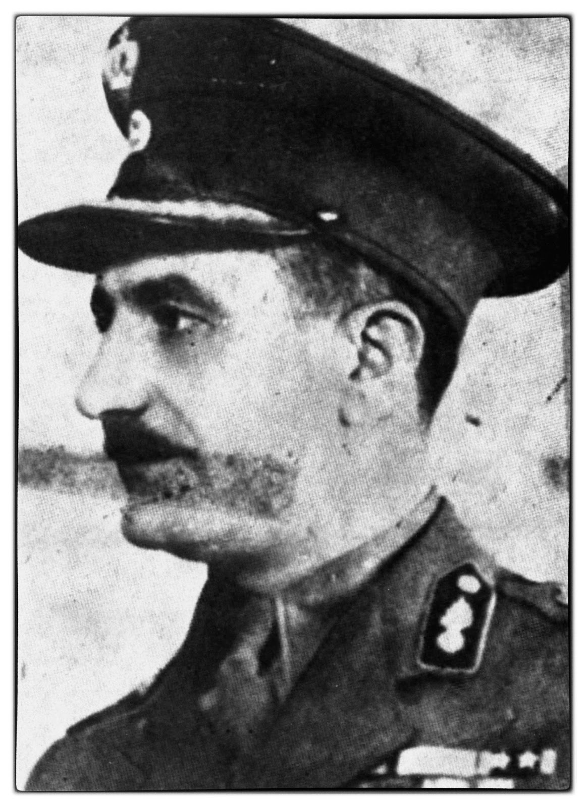 ΒΑΣΙΛΕΙΑ - ΕΘΝΑΡΧΙΑ : ΚΥΠΡΙΑΚΟΣ ΑΓΩΝΑΣ ΚΑΤΑ ΤΗΣ ΑΠΟΙΚΙΟΚΡΑΤΙΑΣ