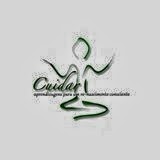 Cuidar: PROGRAMA CUIDAR 3ª EDIÇÃO