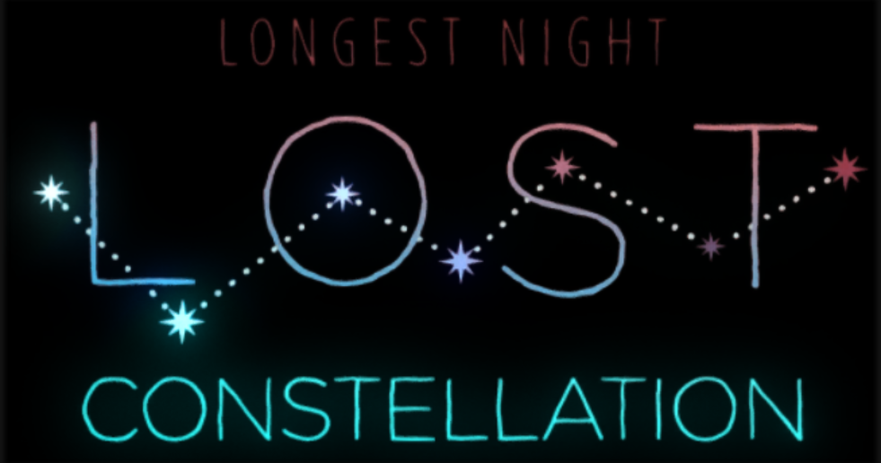 [Review] Lost Constellation - Jack-Reviews.com