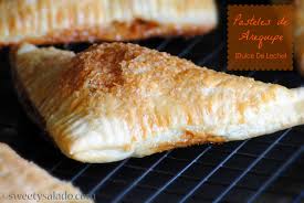 PANADERIA EL PUNTO DEL PAN LTDA.