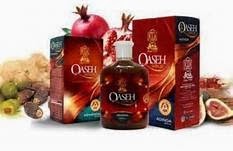 QASEH GOLD