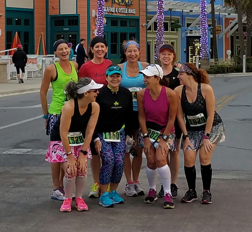 #holottafun weekend in Panama City Beach!