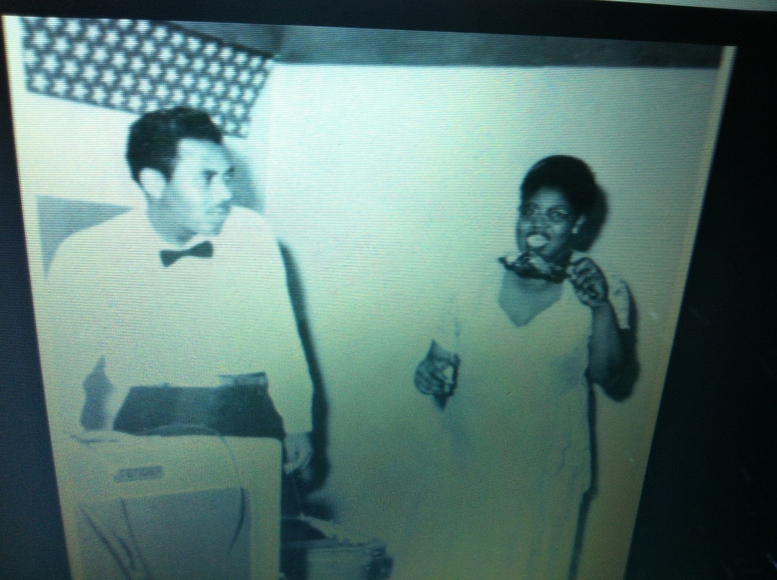 THE BLACK SOCIAL HISTORY:: BLACK SOCIAL HISTORY - AFRICAN AMERICAN ...