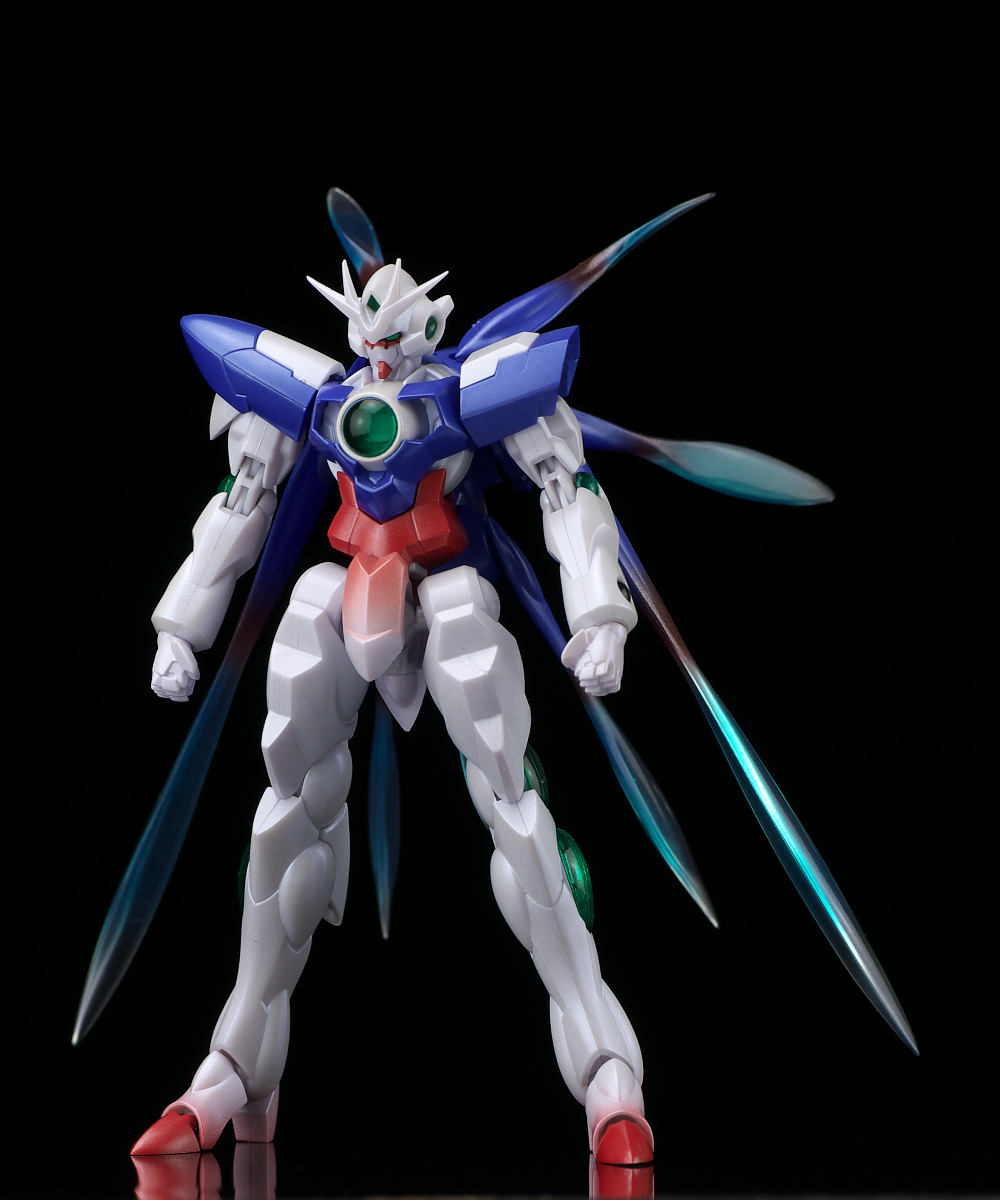 GUNDAM GUY: Tamashii Web Shop Exclusive: Robot Damashii (Side MS) ELS ...