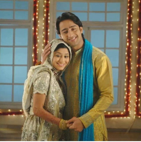 Review Drama Seri: Navya (Navya..Naye Dhadkan Naye Sawaal)