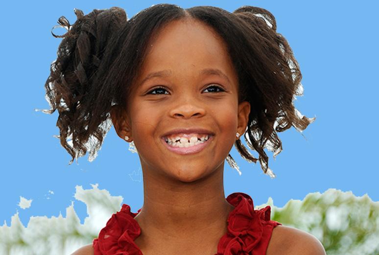 10 Most Powerful Kids In World | i how do