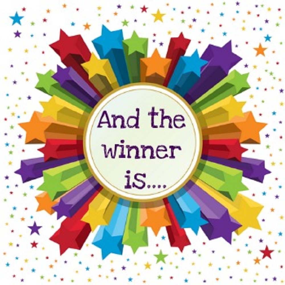 Pemenang Giveaway Hanis Masturina pemenang-giveaway-hanis-masturina